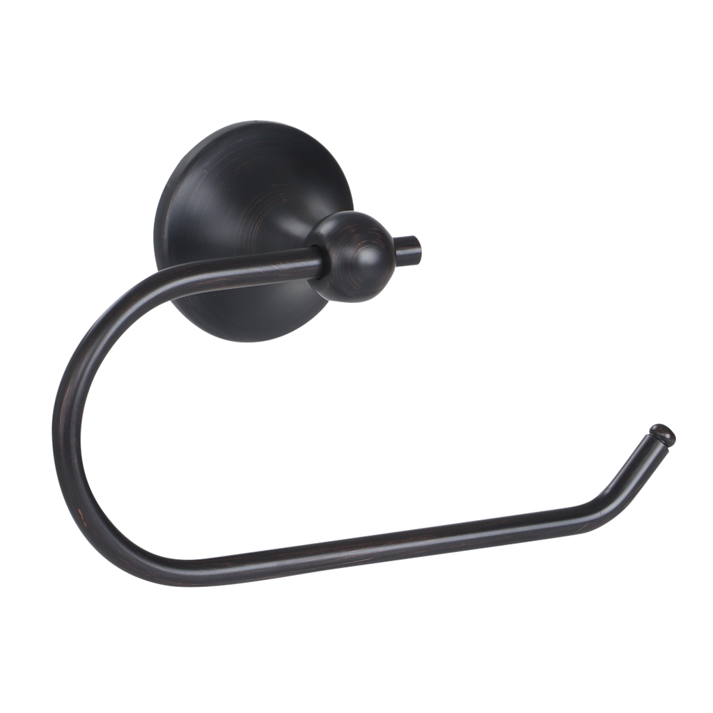 Euro Paper Holder 100 Series in Tuscan Bronze CC-BTH-E-TISSUE100-TB ...