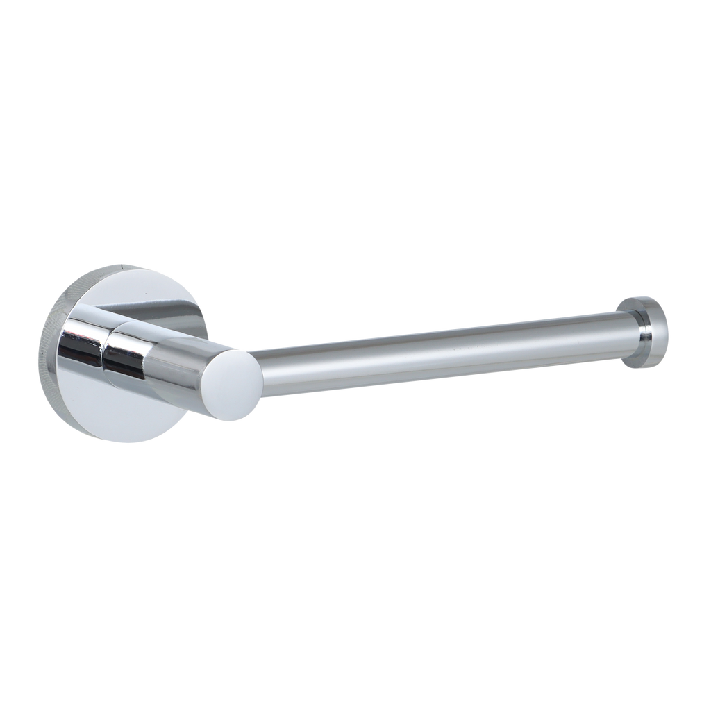 Euro Paper Holder 300 Series in Polished Steel CC-BTH-E-TISSUE300-PS ...